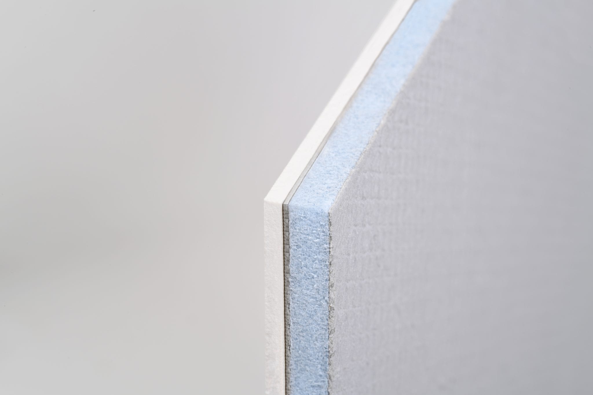 Keratop Tec-Board - Asselux